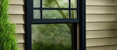 How to Choose the Right Marvin Windows for Your Home
