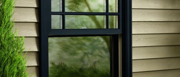 How to Choose the Right Marvin Windows for Your Home