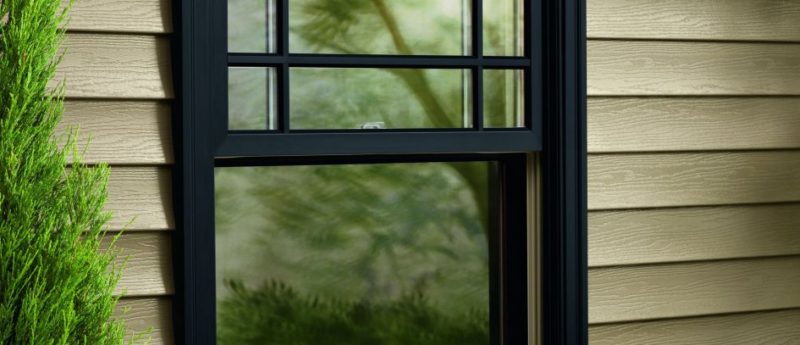 How to Choose the Right Marvin Windows for Your Home
